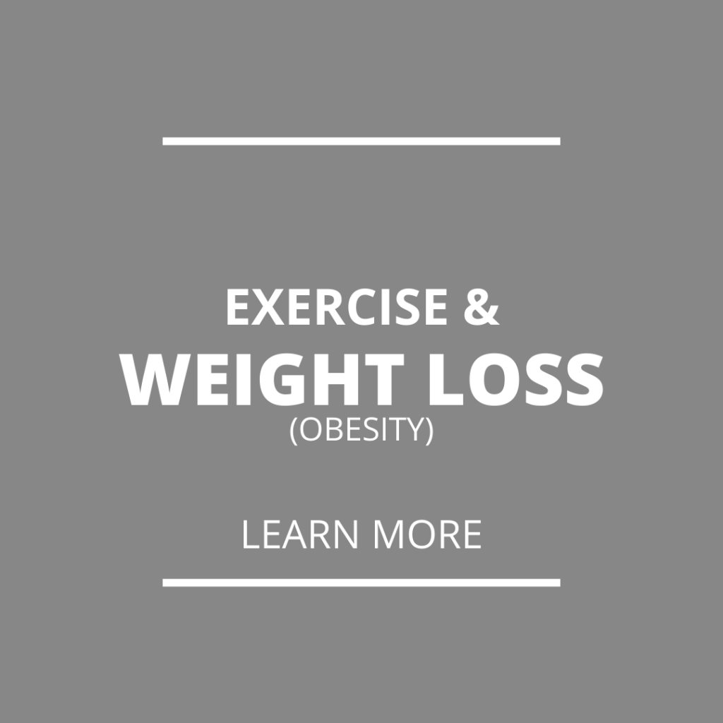 Chronic Disease Management | Adaptive Allied Health