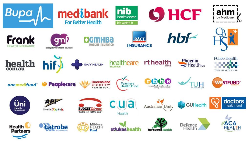 Deep Tissue Massage | Booragoon | Adaptive Physiotherapy & Massage